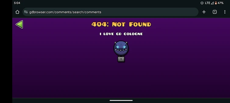 GD Wiki Member Tier List | Fandom