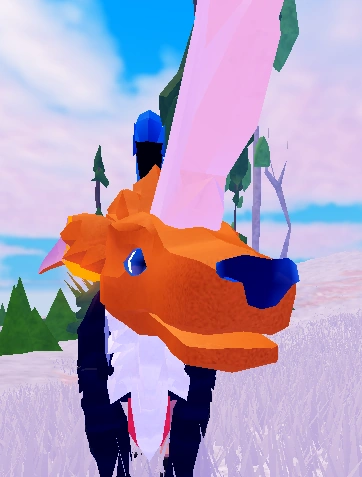 You said how I got your address? | Fandom