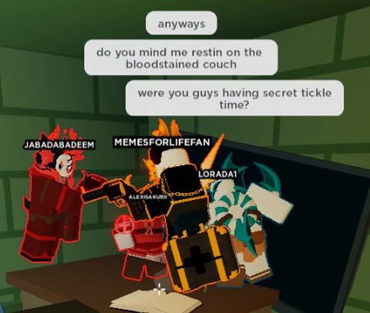 Erm, Help Me :sob: :cry: | Fandom