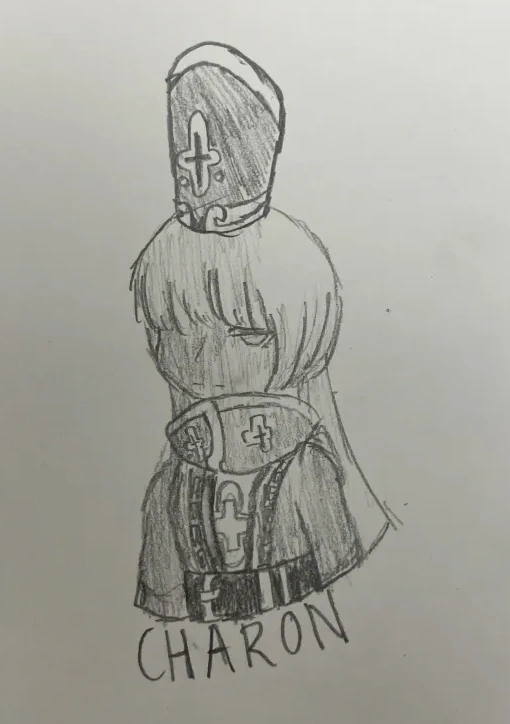 vroom-vroom art | Fandom