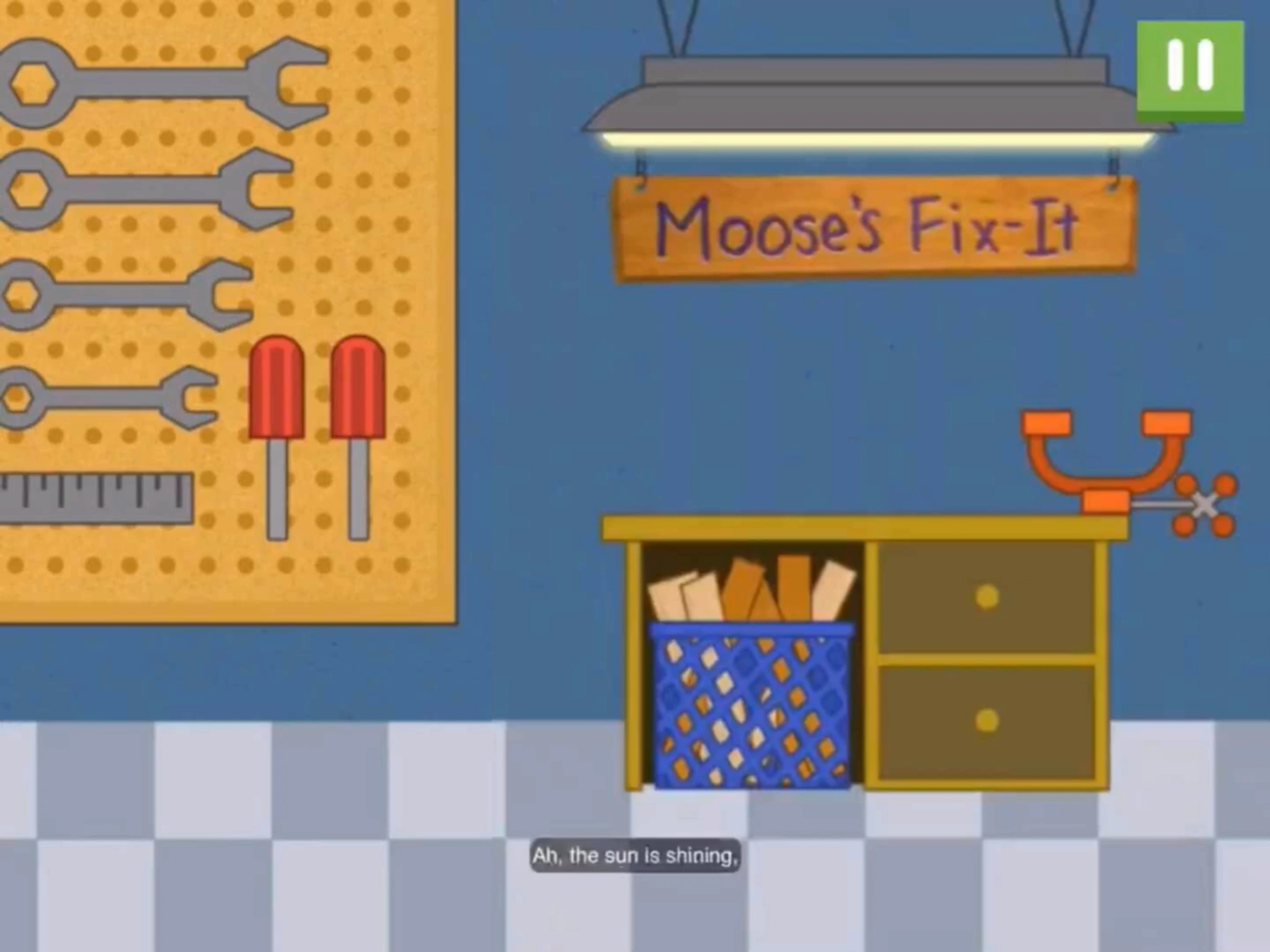 Very Rare Background That I Created | Fandom