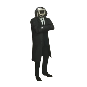 im new and also whats gonna be my cameraman pfp? | Fandom