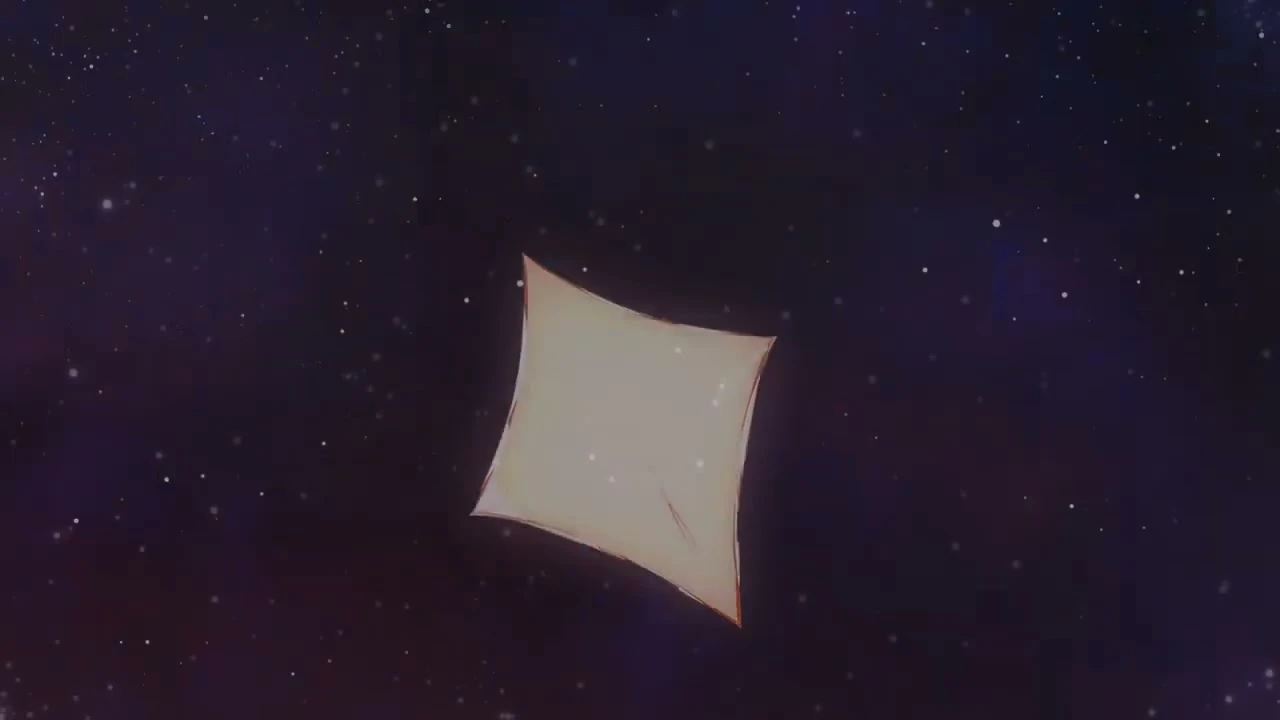 Part for a CoS MAP I'm in! | Fandom