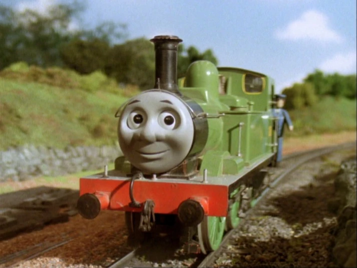 Oliver reacts to your takes | Fandom