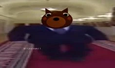 the boss Doggy | Fandom