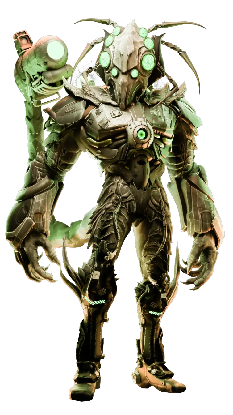 Discuss Everything About DOM Studio's Skibidi Multiverse Wiki | Fandom