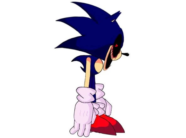 YO YO YO WHATS UP | Fandom