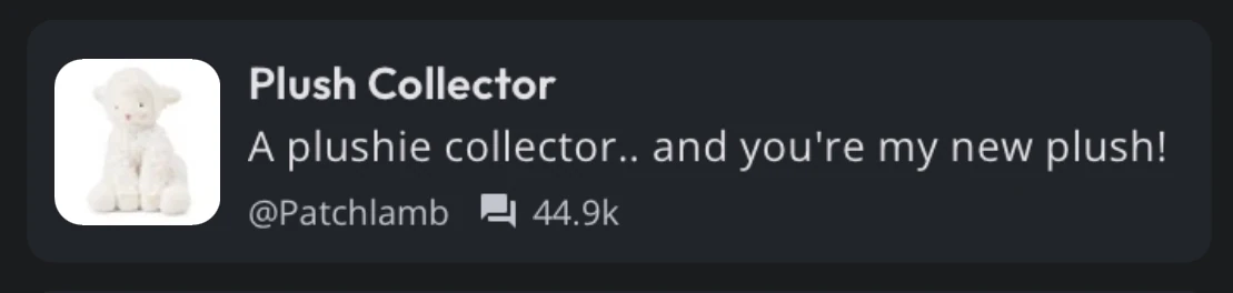 Does this count as cursed chat? | Fandom