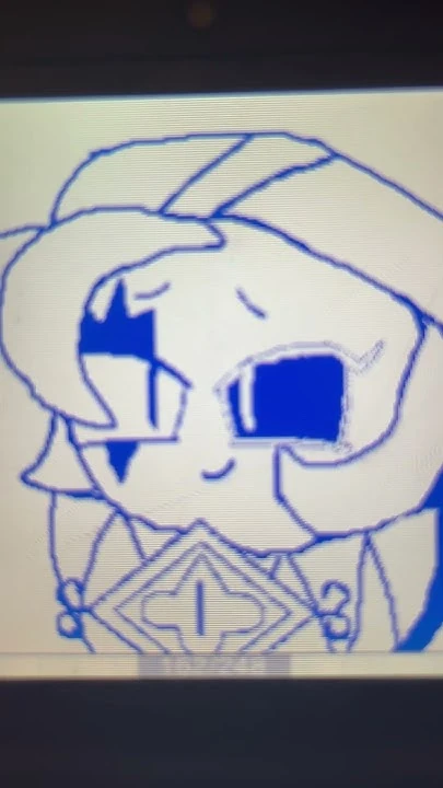A beautiful sm animation | Fandom