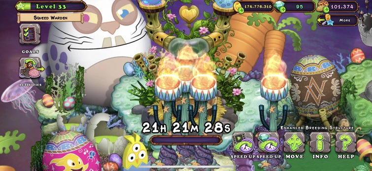 Did I get anglow? | Fandom