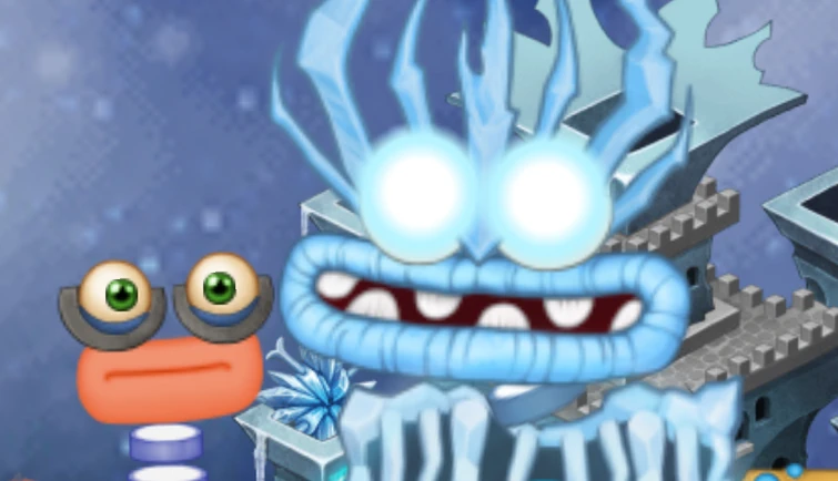 Lol cursed/funny epic wubbox shots | Fandom