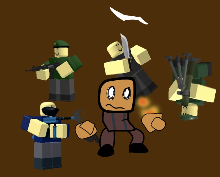 Pyro when frost invasion over: | Fandom