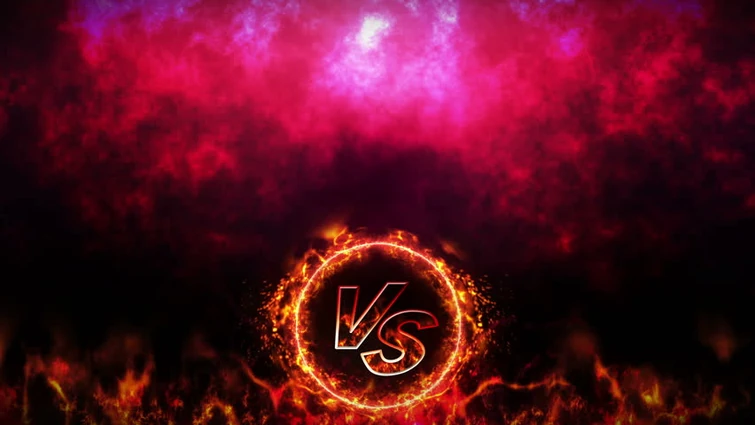 Doom Slayer Vs Archie Sonic | Fandom