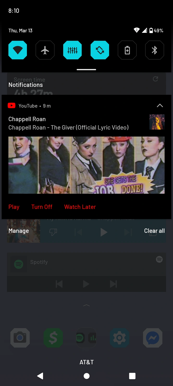 Was I early? | Fandom