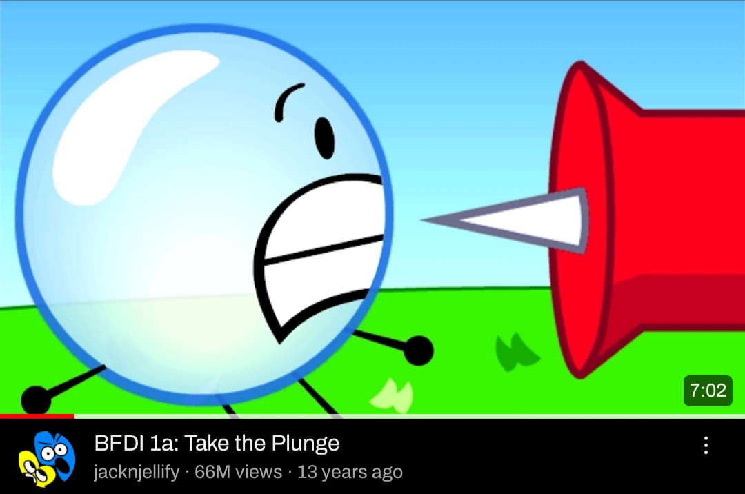 why did they copy beefy die???? | Fandom