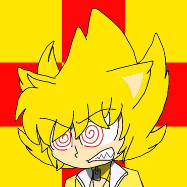 Which role is more fun to play as in Rps? | Fandom