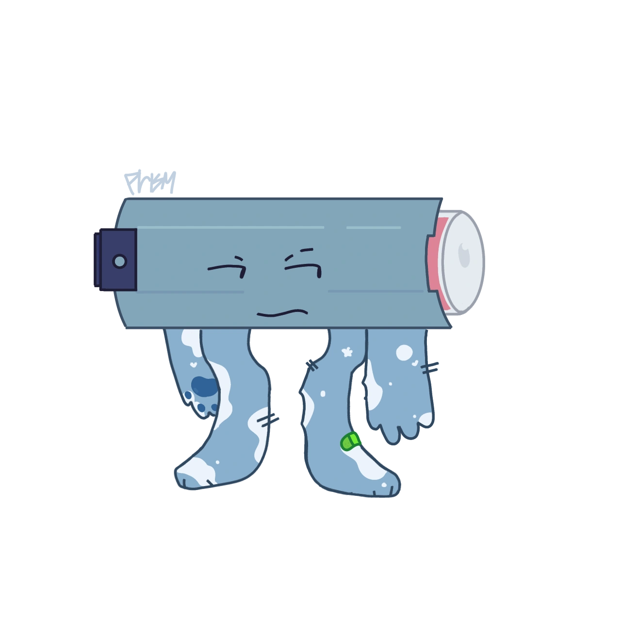 (im)patiently waiting for todayz bftror ztream | Fandom