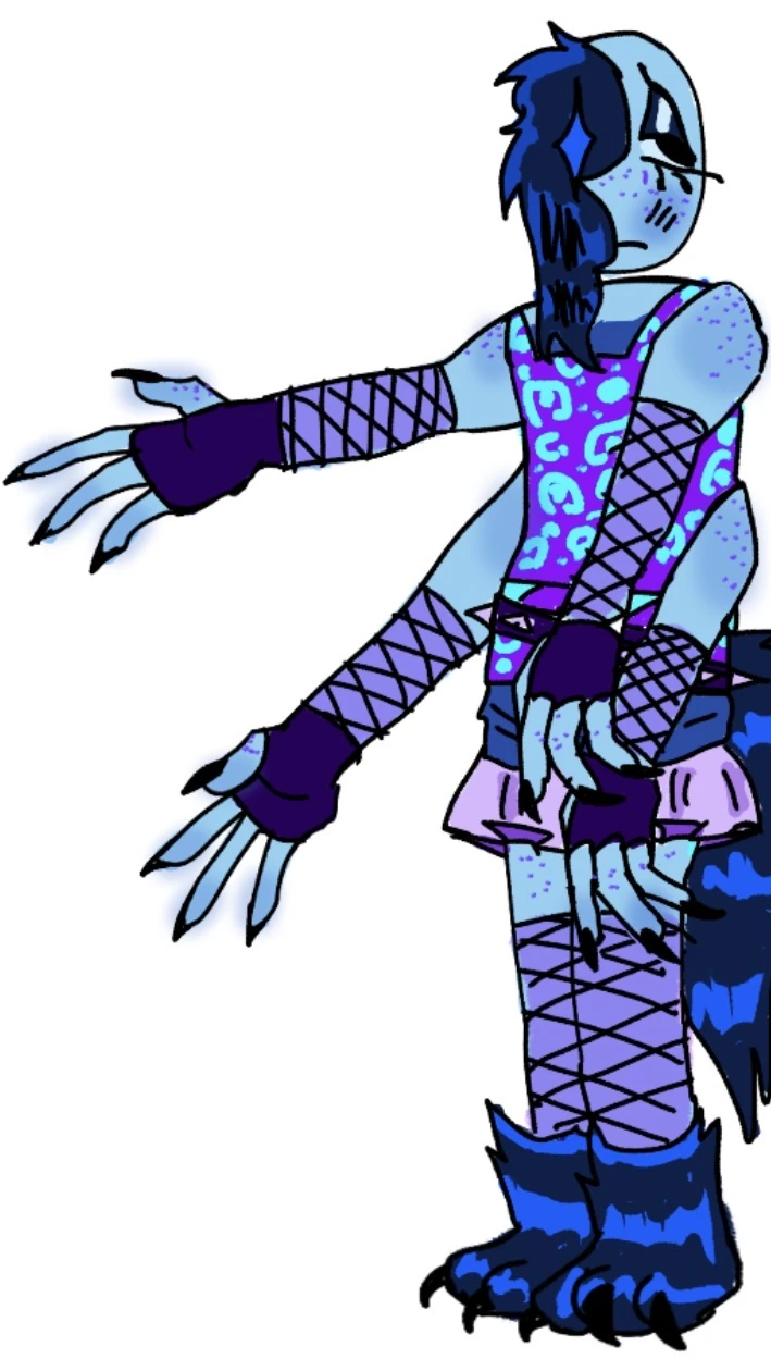 Scene Astro from Magma (click for full) | Fandom