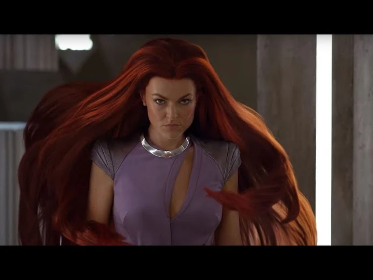 The Inhumans | Fandom