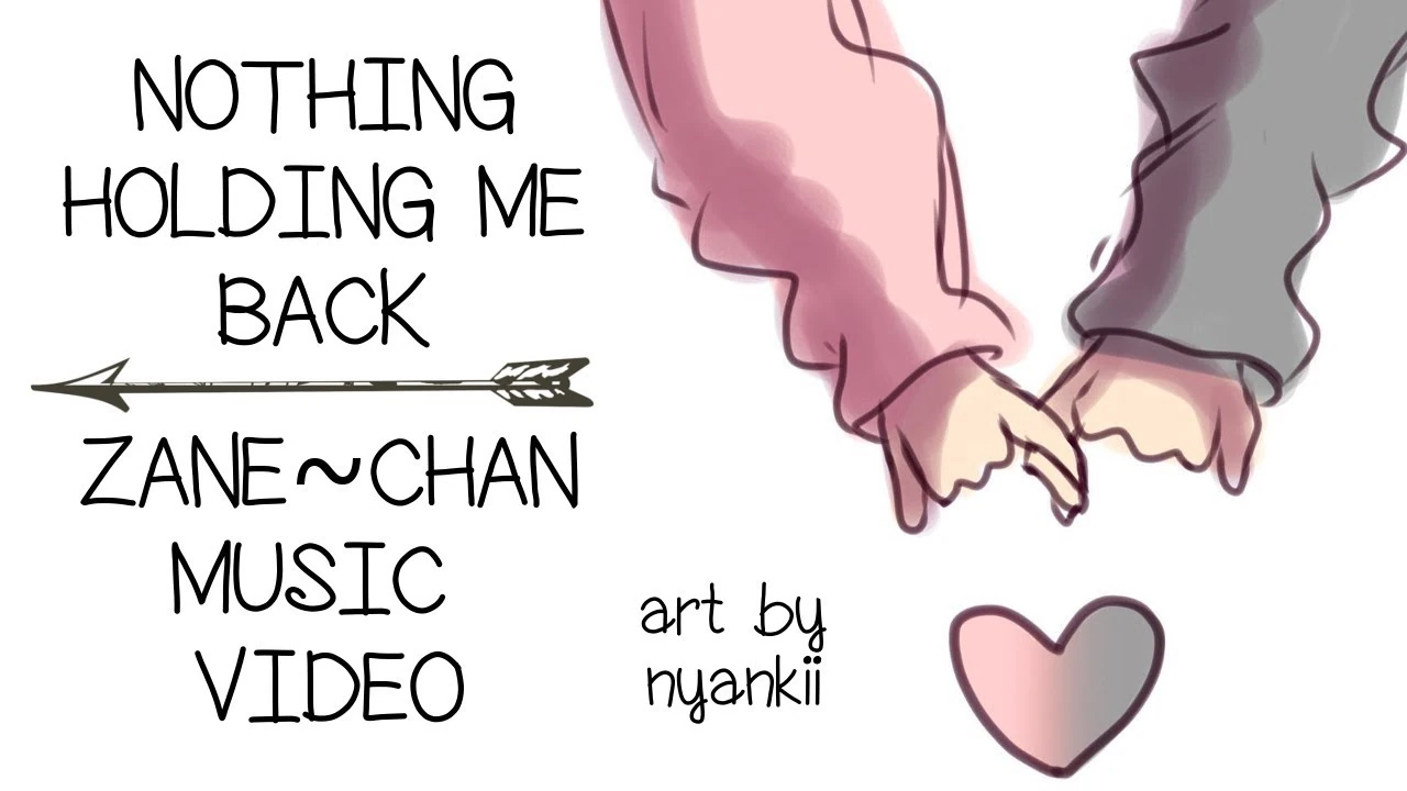 This for all of the zane-chan or zana lovers | Fandom