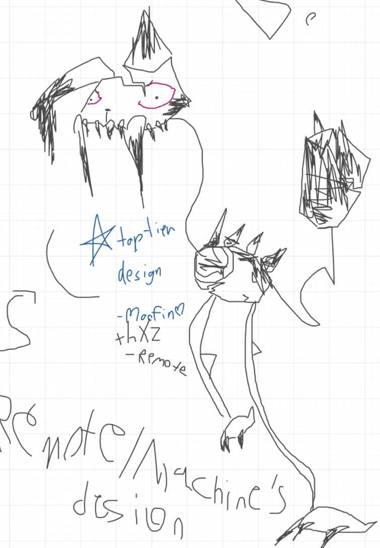 Discuss Everything About Twisted Incidents Wiki | Fandom