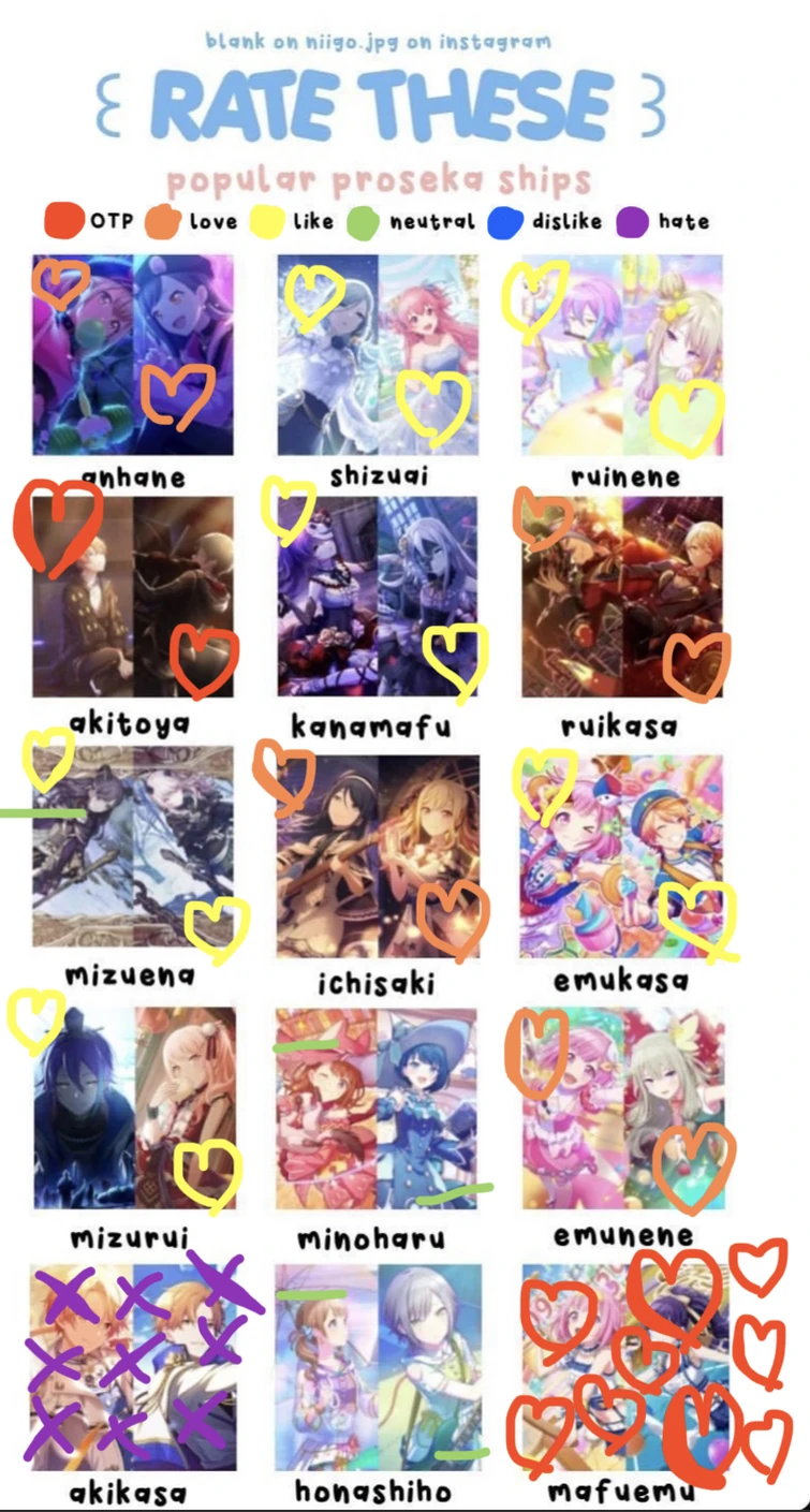 Hi prsk players | Fandom
