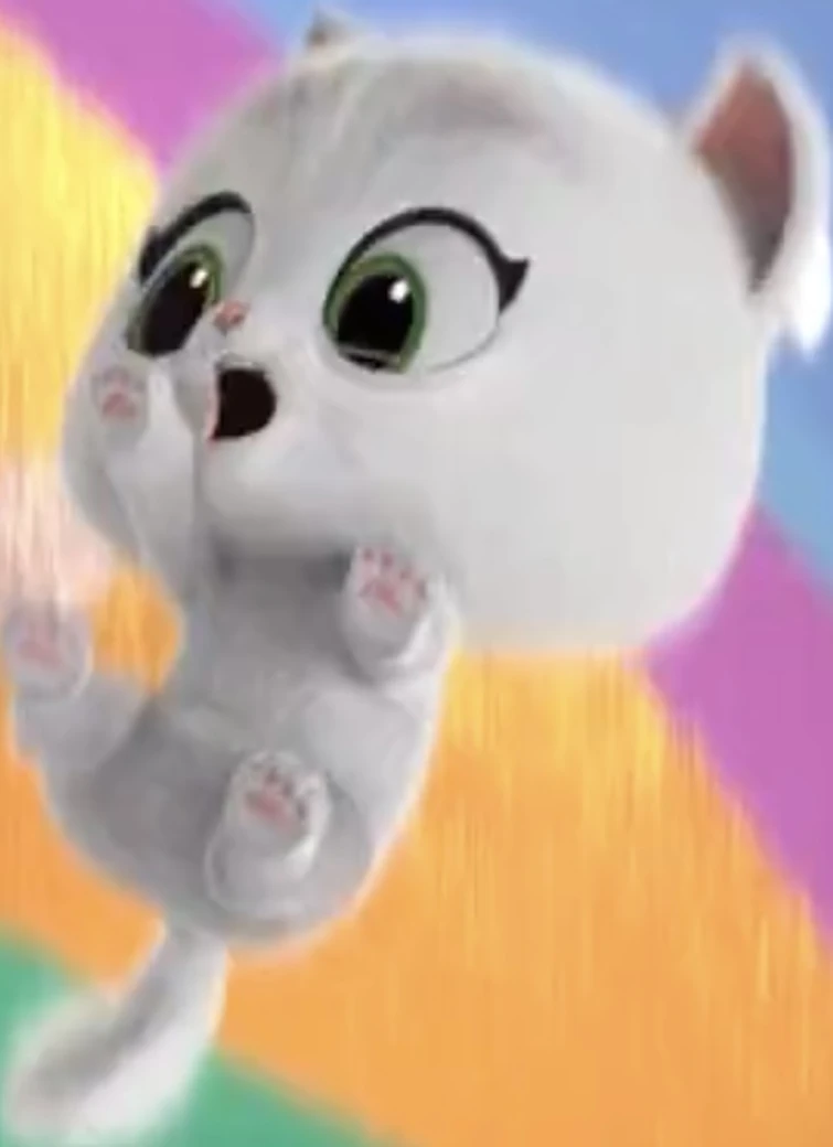 Discuss Everything About SuperKitties Go Wiki | Fandom