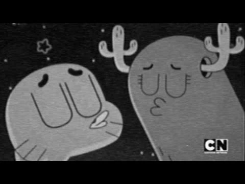 This is real it actually happened | Fandom