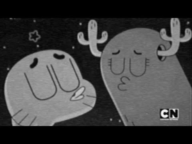 This is real it actually happened | Fandom