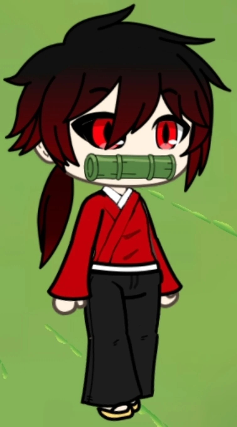 Discuss Everything About Kimetsu no Yaiba Fanon Wiki | Fandom