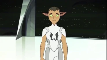 Which Catra outfit | Fandom