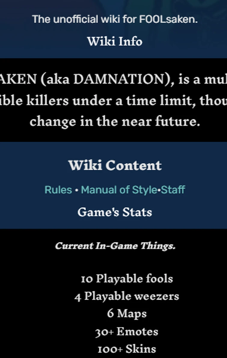 uh whats this/??? | Fandom