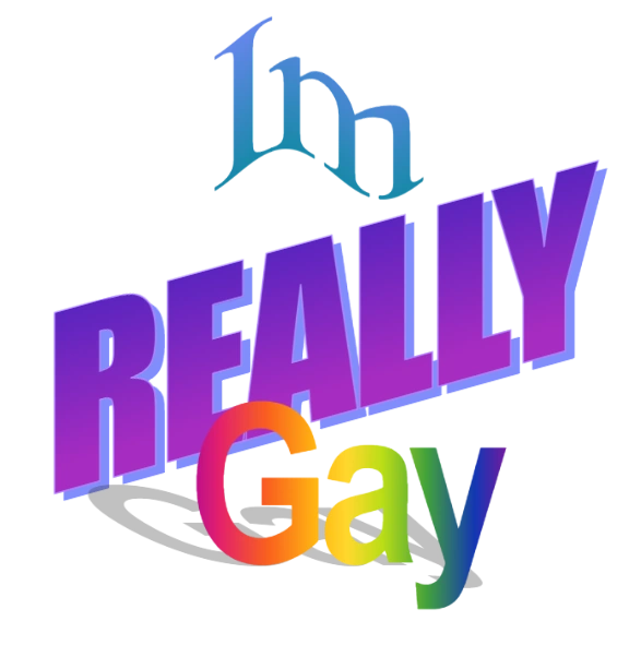 asketh the nug questions | Fandom