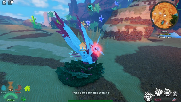 I found some old cos pics | Fandom