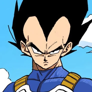 Simon the Digger runs the Dragon Ball gauntlet, where does he stop ...