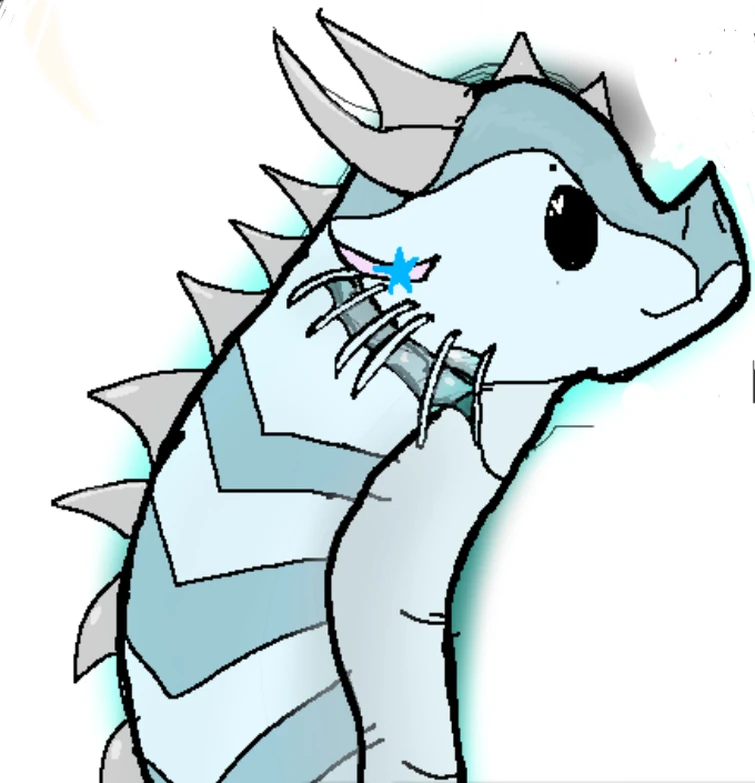 Yippee guys | Fandom