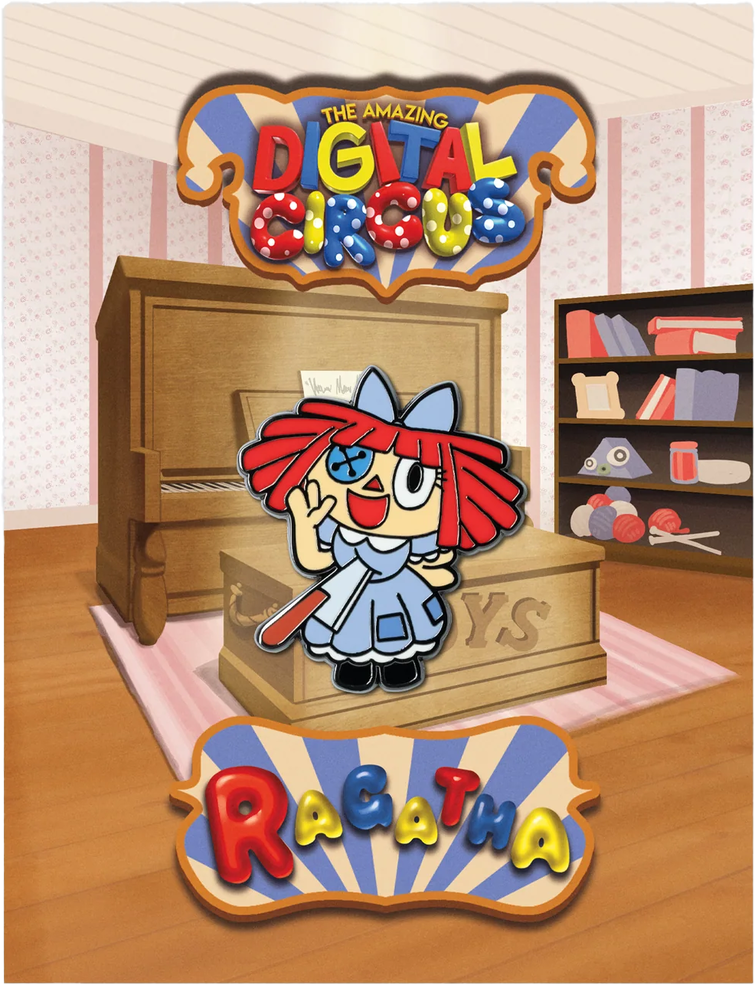 Characters’ bedrooms | Fandom