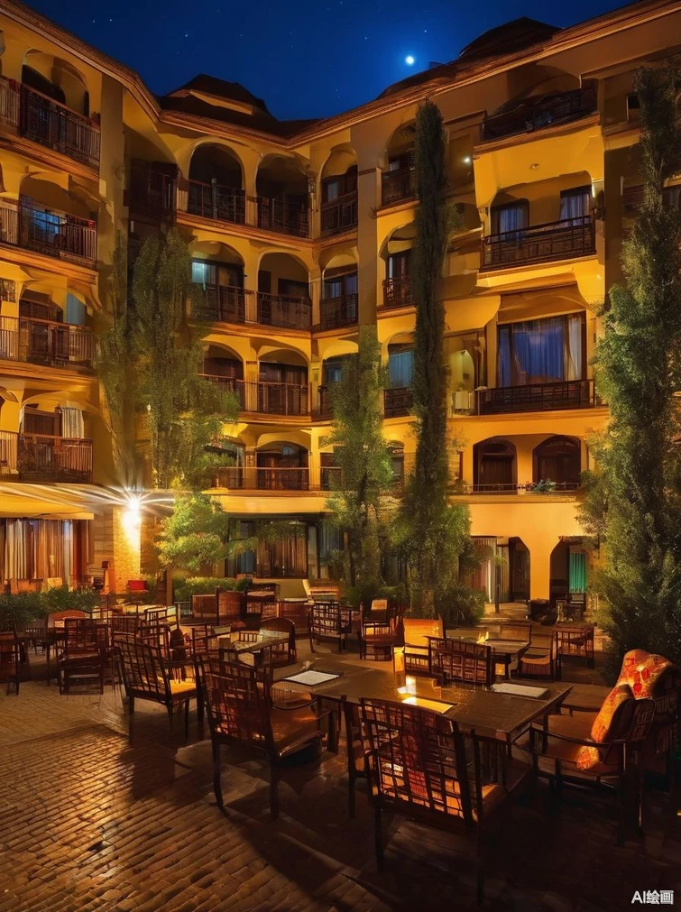 Discuss Everything About 阿米诺斯共和国-Ougehgnog Aminoac Wiki | Fandom