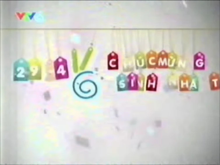 Discuss Everything About Wikia Logos | Fandom