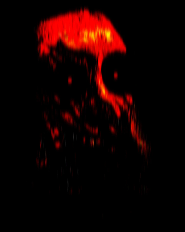 Give these phases audio | Fandom