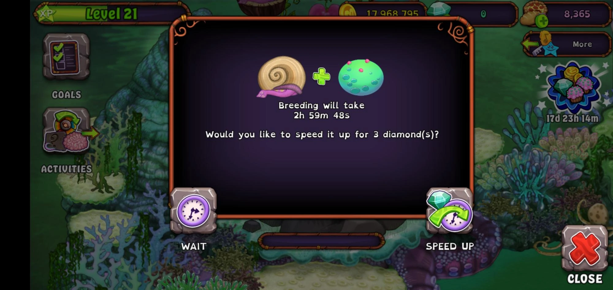 Yippee epic toe jammer 1st try | Fandom