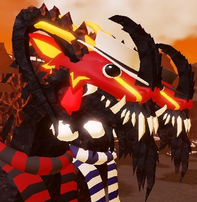 All posts by V1RUSZtorm | Fandom