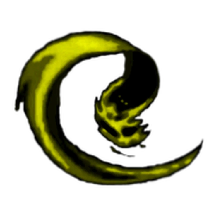 X-50 (the X variant of A-50) | Fandom