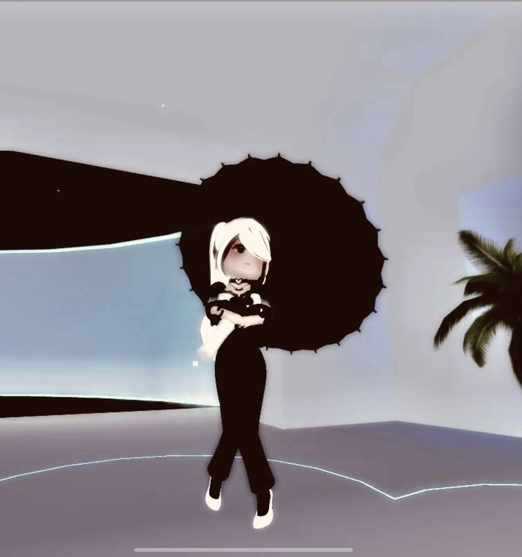 20 Days Royale High Oc Challenge | Fandom