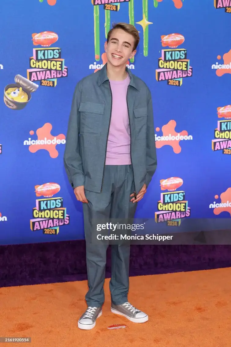 Discuss Everything About Nickelodeon | Fandom