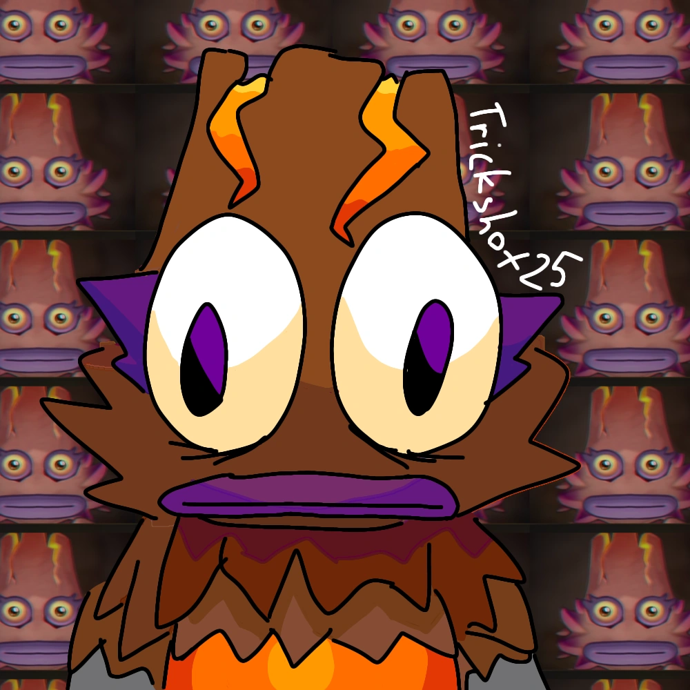 kayna? i was kayna once. they locked me in a kayna. a kayna with kaynas ...