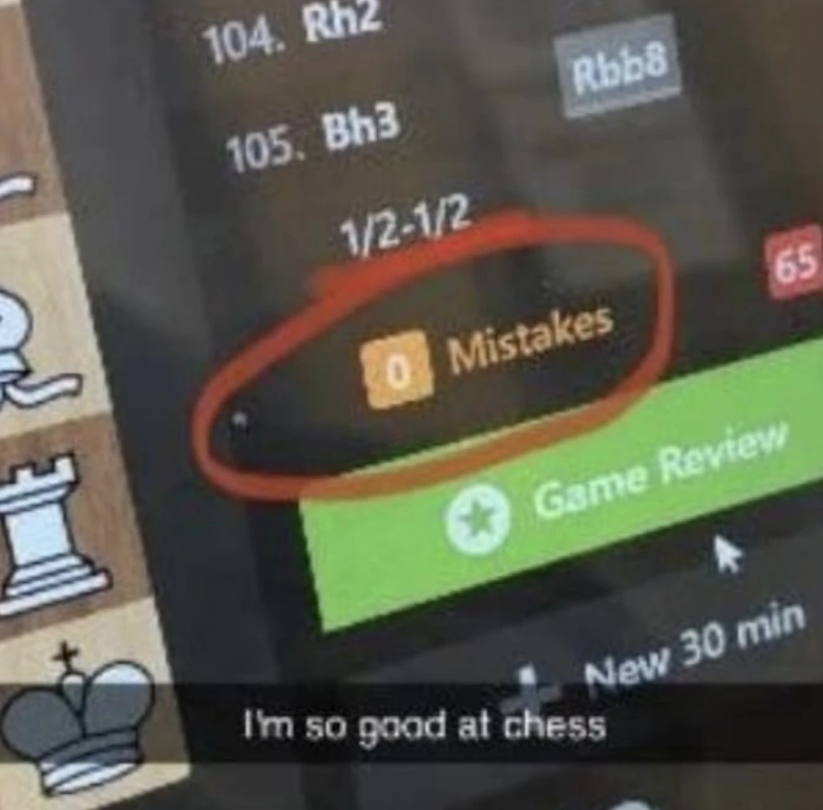 random's stolen discord memes pt.1 | Fandom