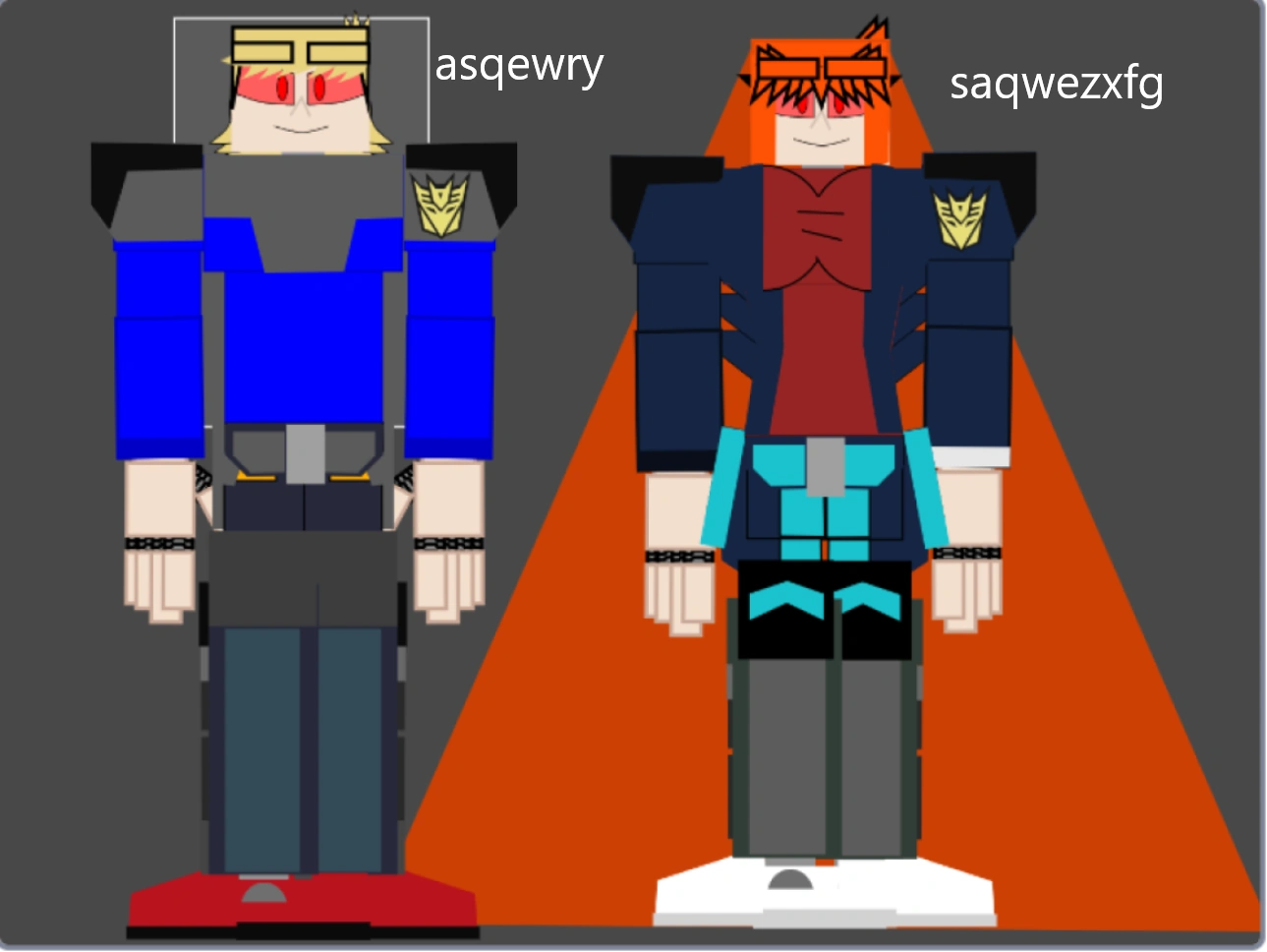 Asqewry Of Saqwezxfg | Fandom