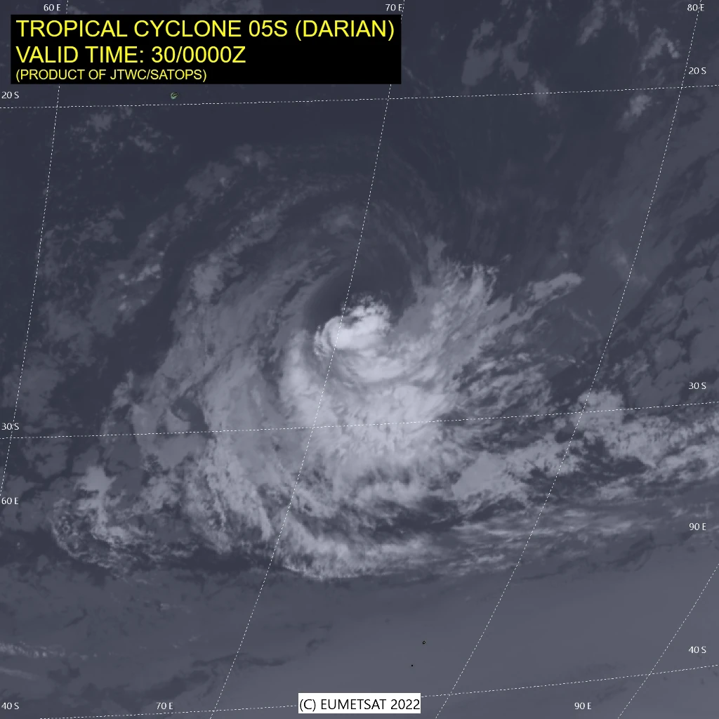 Darian is still alive, I don't get it | Fandom