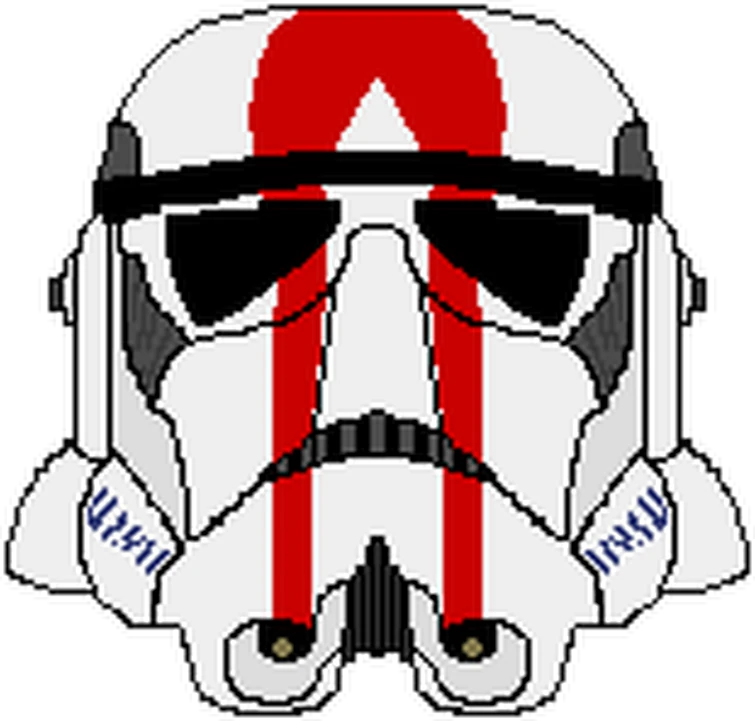Discuss Everything About Wookieepedia | Fandom